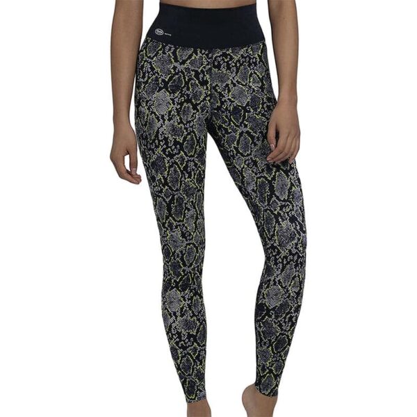 Anita Sport Tights Viper Titan - SportBH.nl